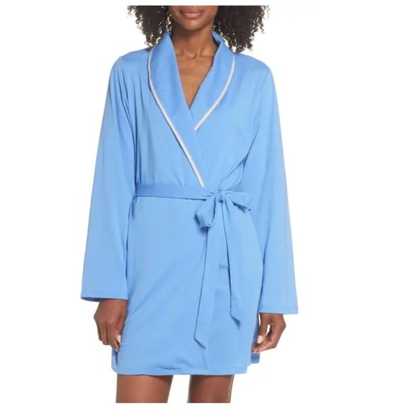 Ellen Degeneres | Intimates & Sleepwear | Ellen Degeneres Shawl Collar ...